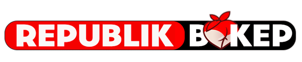 Anak Pak RT Menggoda | bokep viral